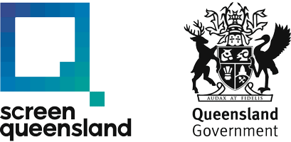 The Everyone Project